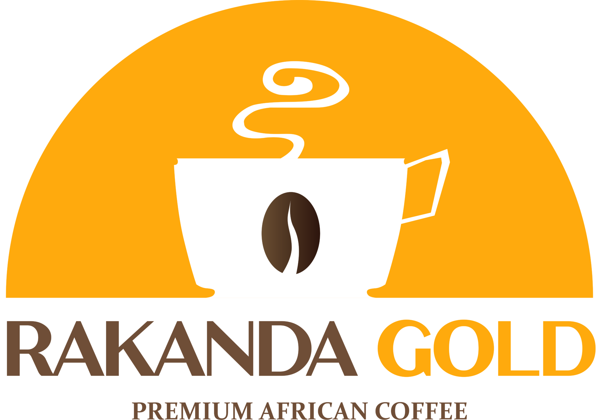 About Us – Rakanda Gold Coffee